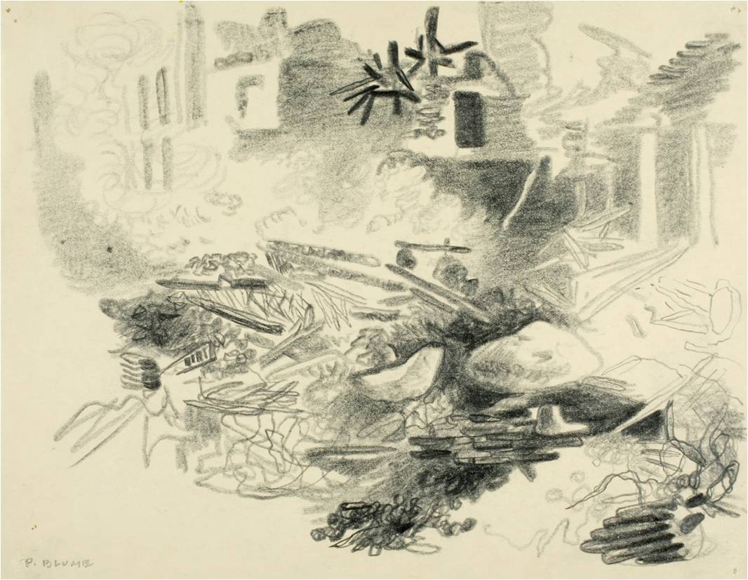 Event Page - 15 PUB Observe and Create: Automatic Drawing 013115 ...